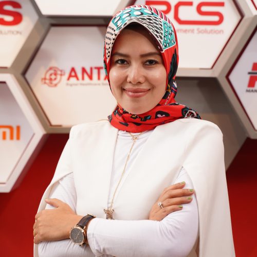 Tentang Kami – PCS Indonesia