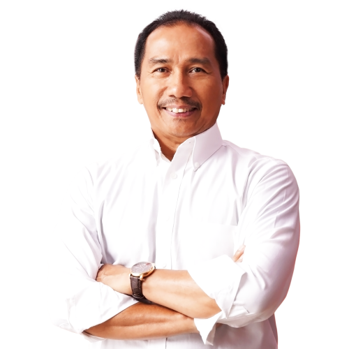 Tentang Kami – PCS Indonesia